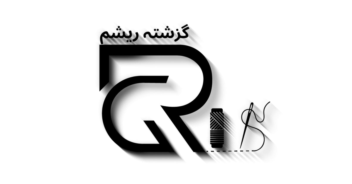 Size Chart – Guzashta Resham